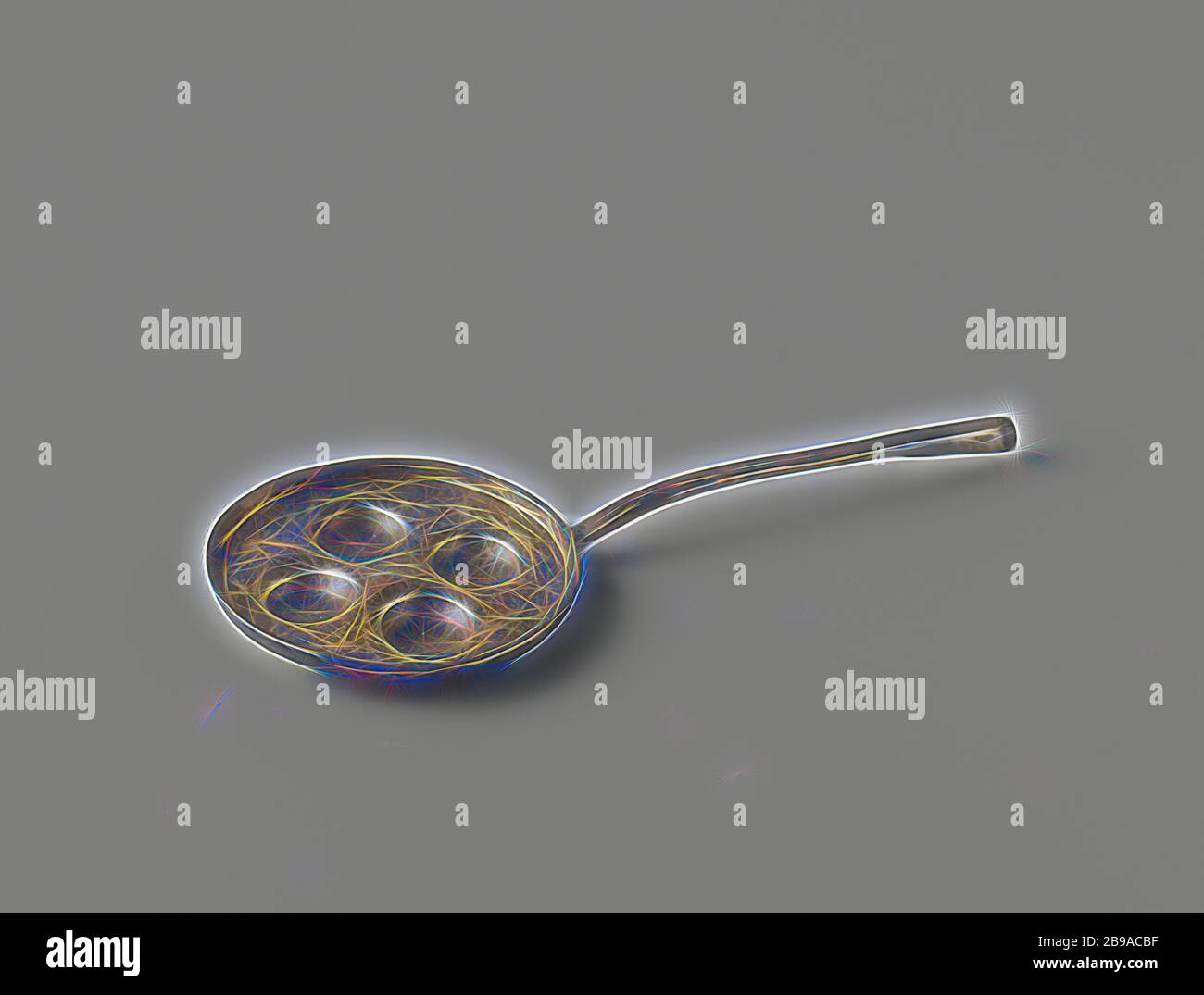 Four dimples hi-res stock photography and images - Alamy