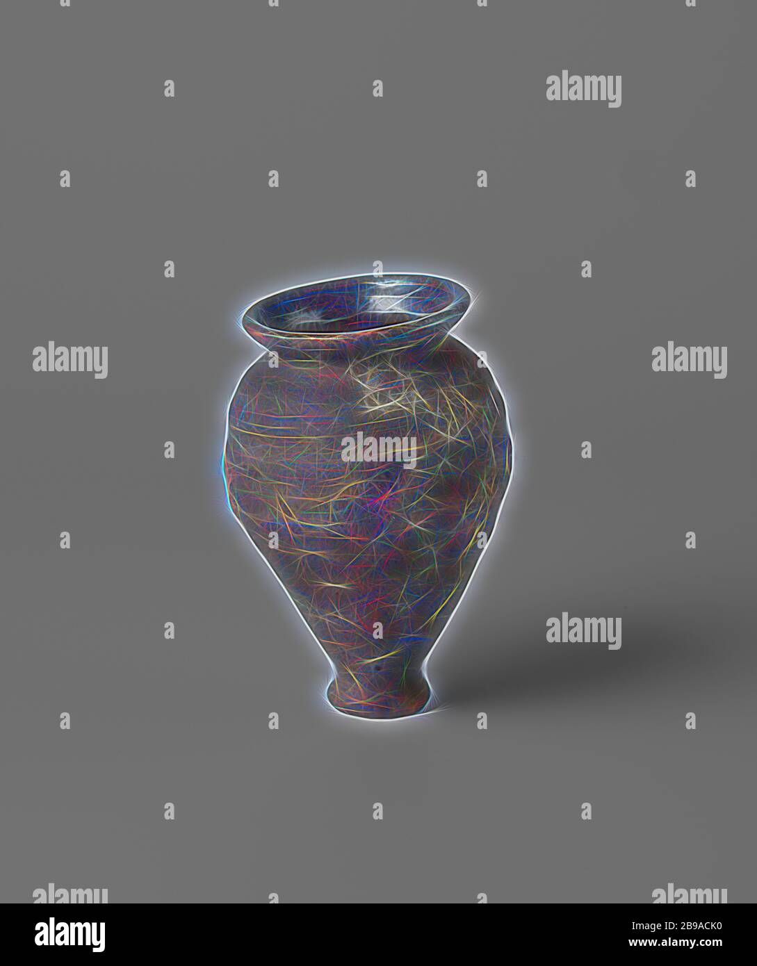 Inverted pear shaped hi-res stock photography and images - Alamy