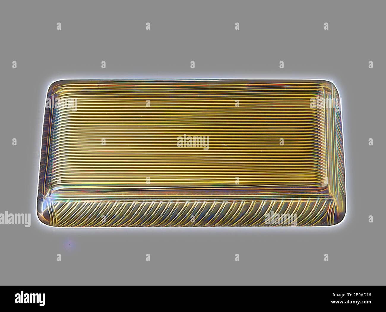 Wider ridges hi-res stock photography and images - Alamy