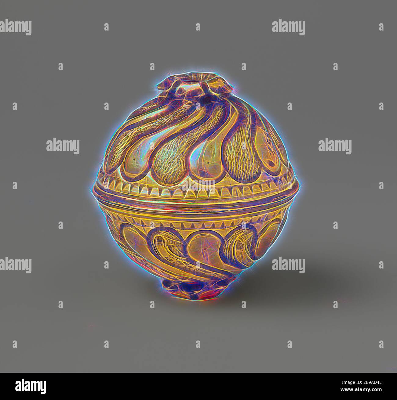 Driven Fish Bladders High Resolution Stock Photography and Images - Alamy