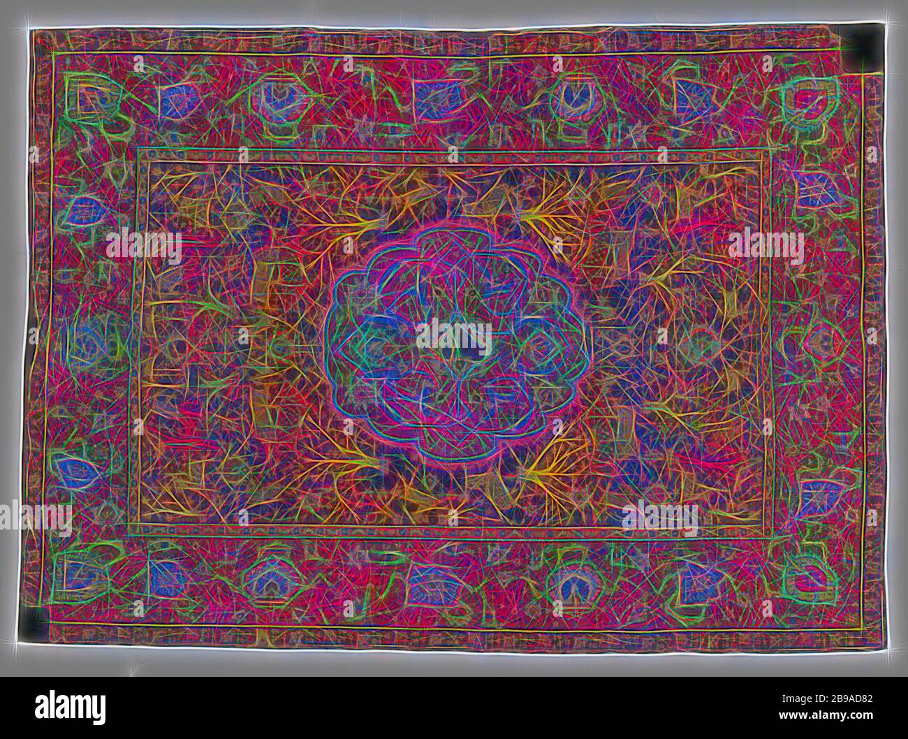 Placed symmetrically opposite hi-res stock photography and images - Alamy