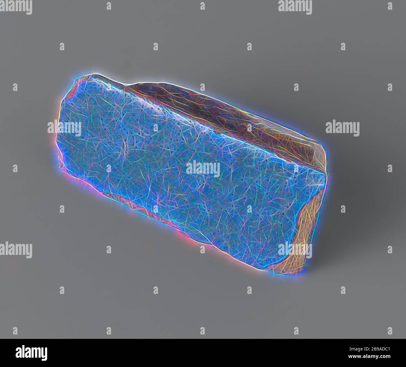 Porous tile hi-res stock photography and images - Alamy