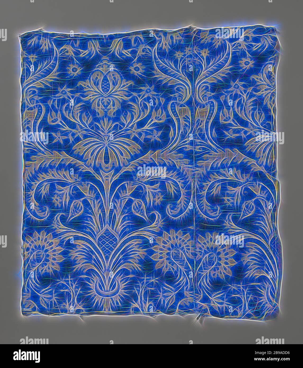 Italy Renaissance Pattern High Resolution Stock Photography and Images ...