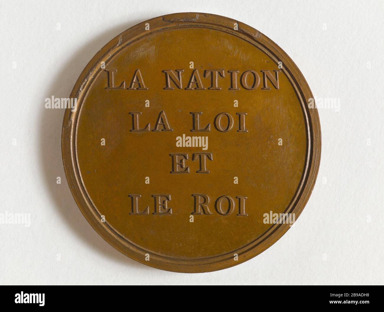 Commissaire civil hi-res stock photography and images - Alamy