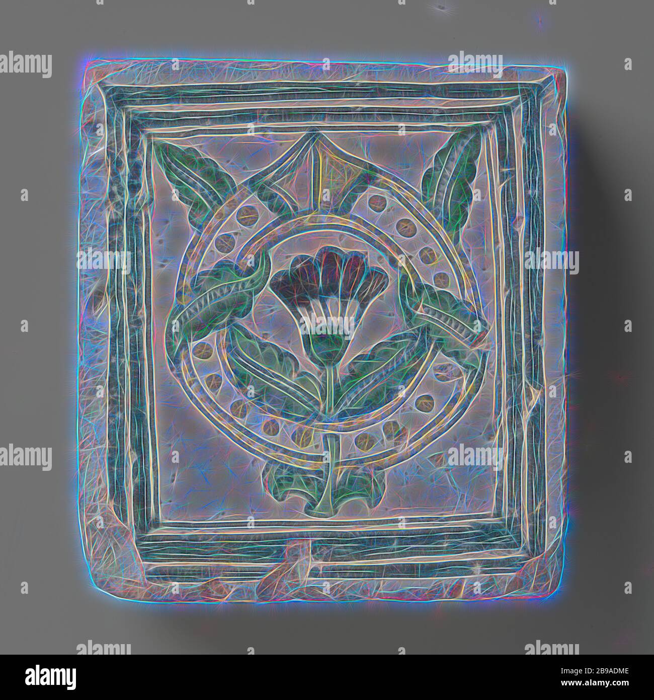 Este coat of arms hi-res stock photography and images - Alamy