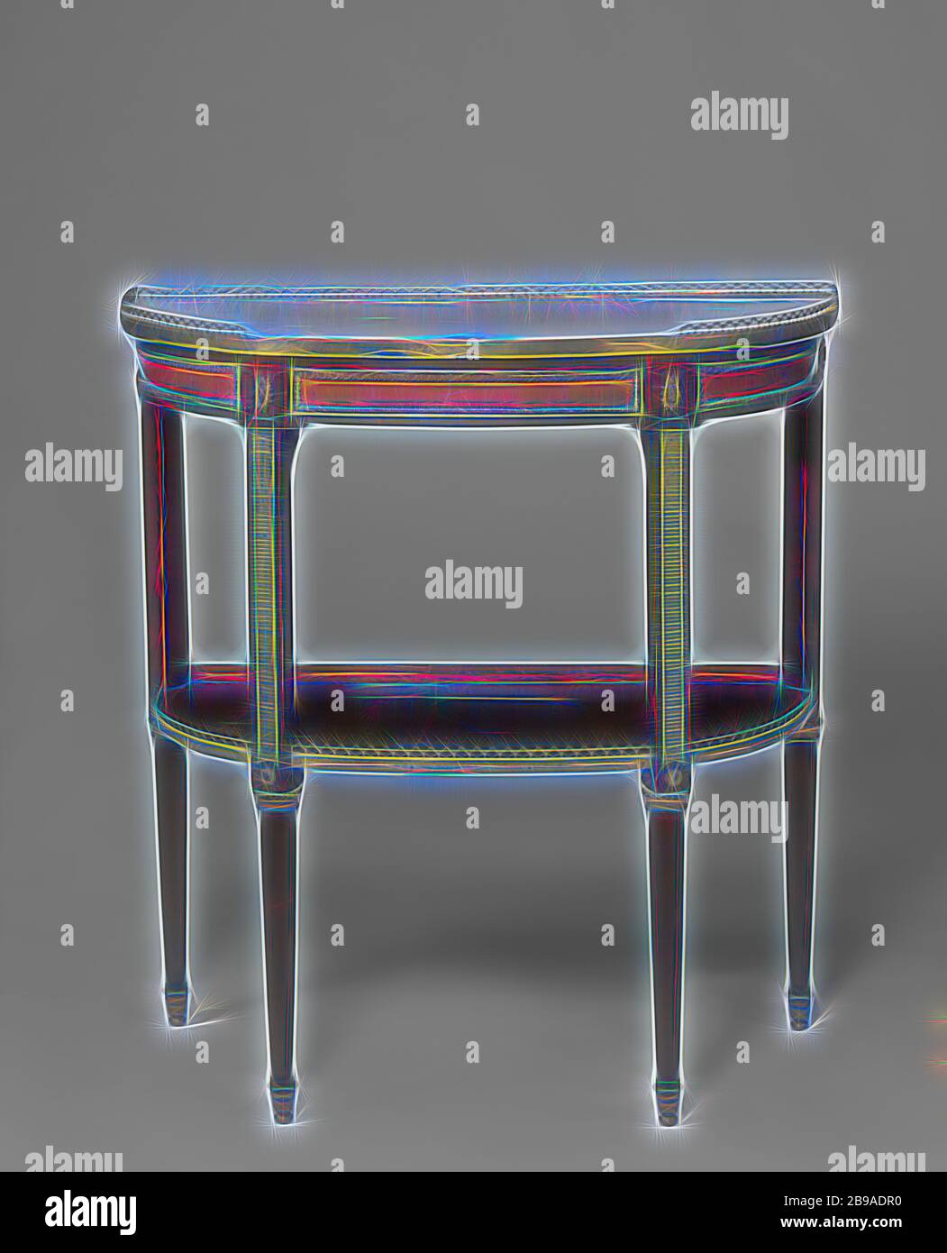 Penant table hi-res stock photography and images - Alamy