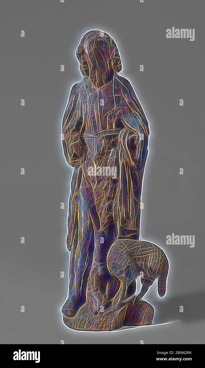 Baptismal cup hi-res stock photography and images - Alamy