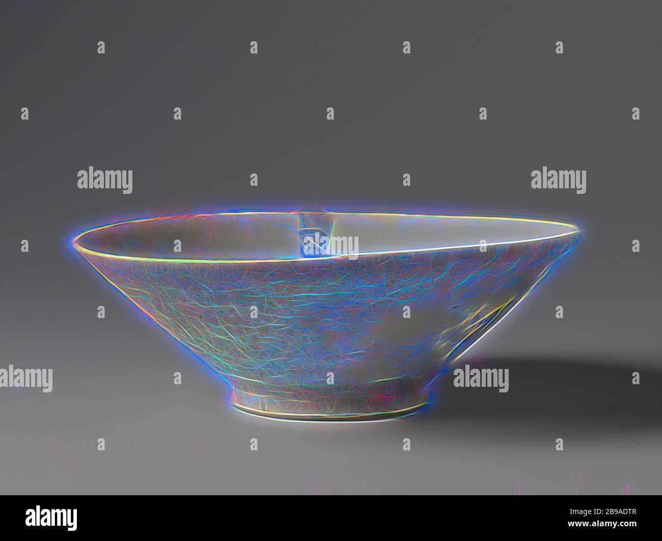 Hollow ware hi-res stock photography and images - Alamy