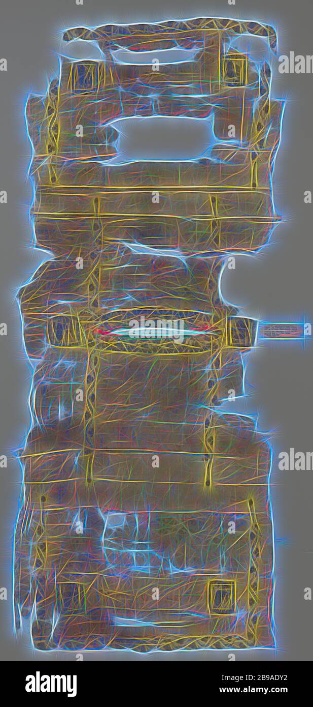 Clavi consist hi-res stock photography and images - Alamy