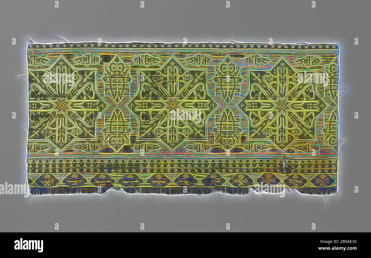 Samite fragment hi-res stock photography and images - Alamy