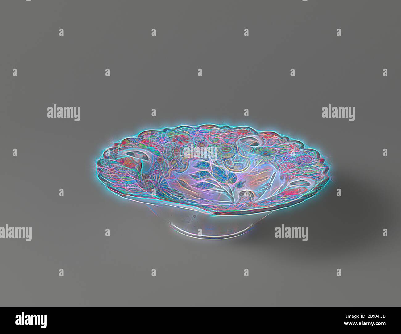 Shaving basin shaving basin shaving basin hi-res stock photography and ...