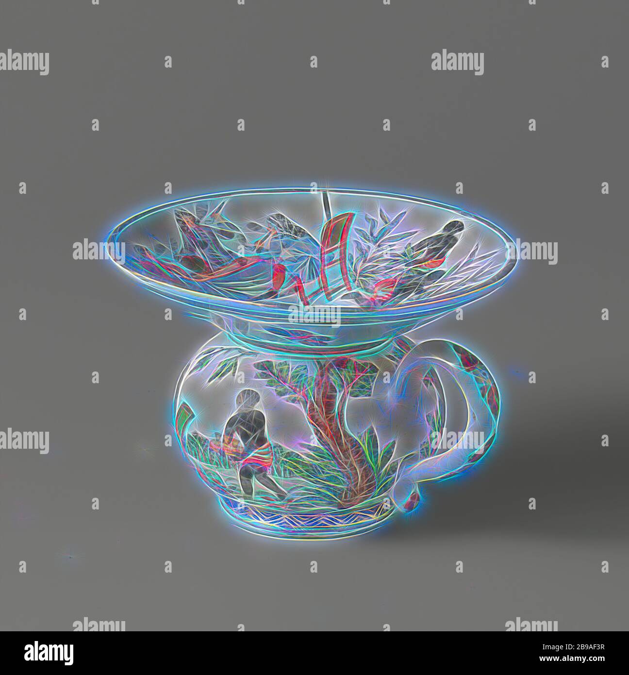 Spherical spittoon hi-res stock photography and images - Alamy