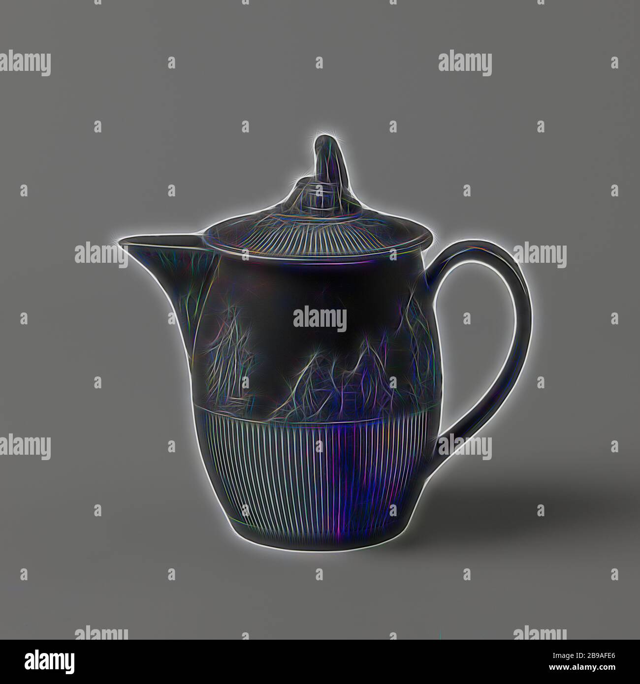 J w w birch hi-res stock photography and images - Alamy