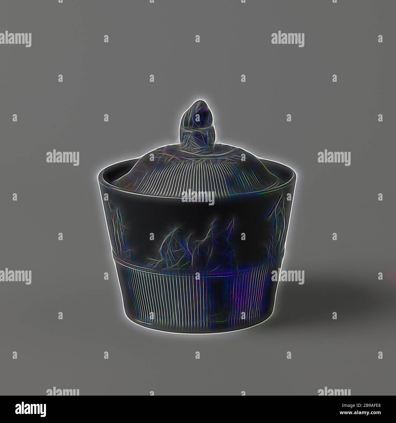 J w w birch hi-res stock photography and images - Alamy