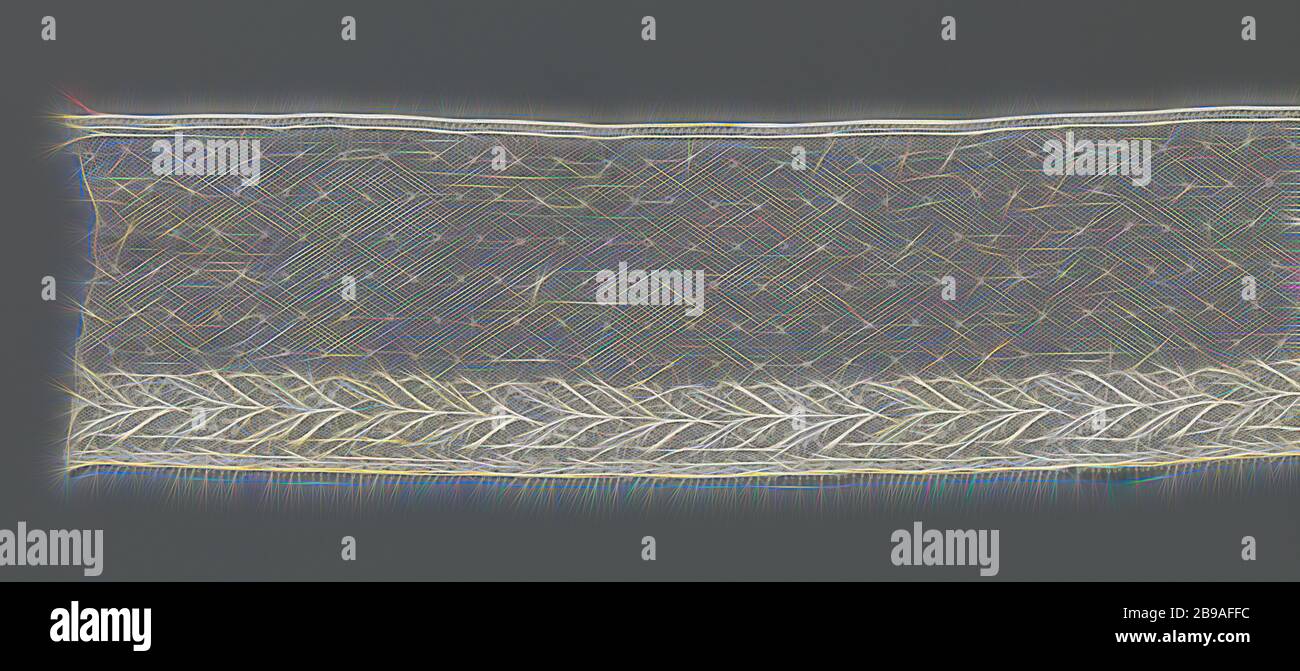 Double v shaped branches hi-res stock photography and images - Alamy