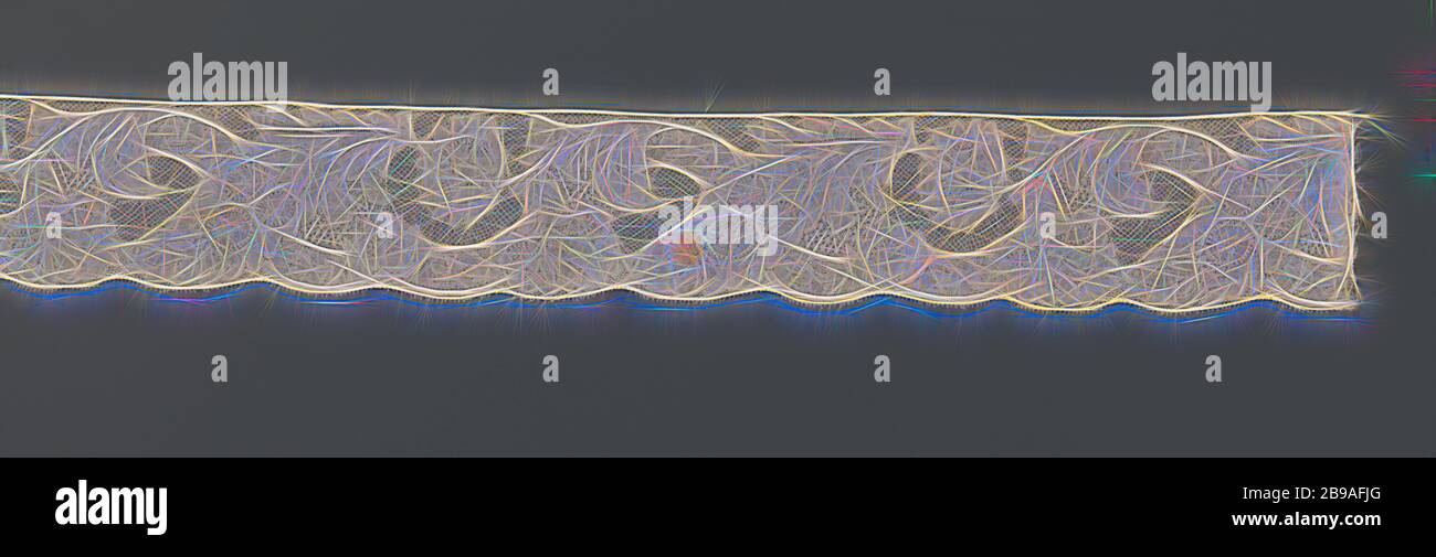 Greek plume hi-res stock photography and images - Alamy