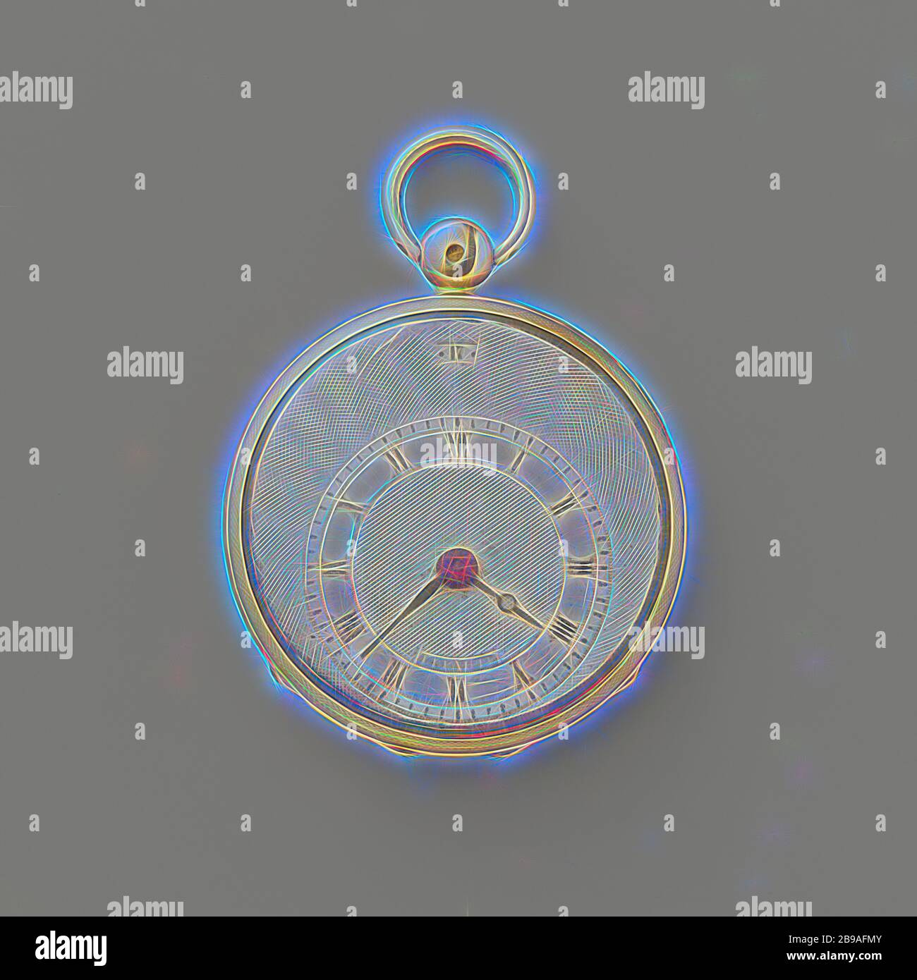 Cylinder Watch High Resolution Stock Photography and Images - Alamy