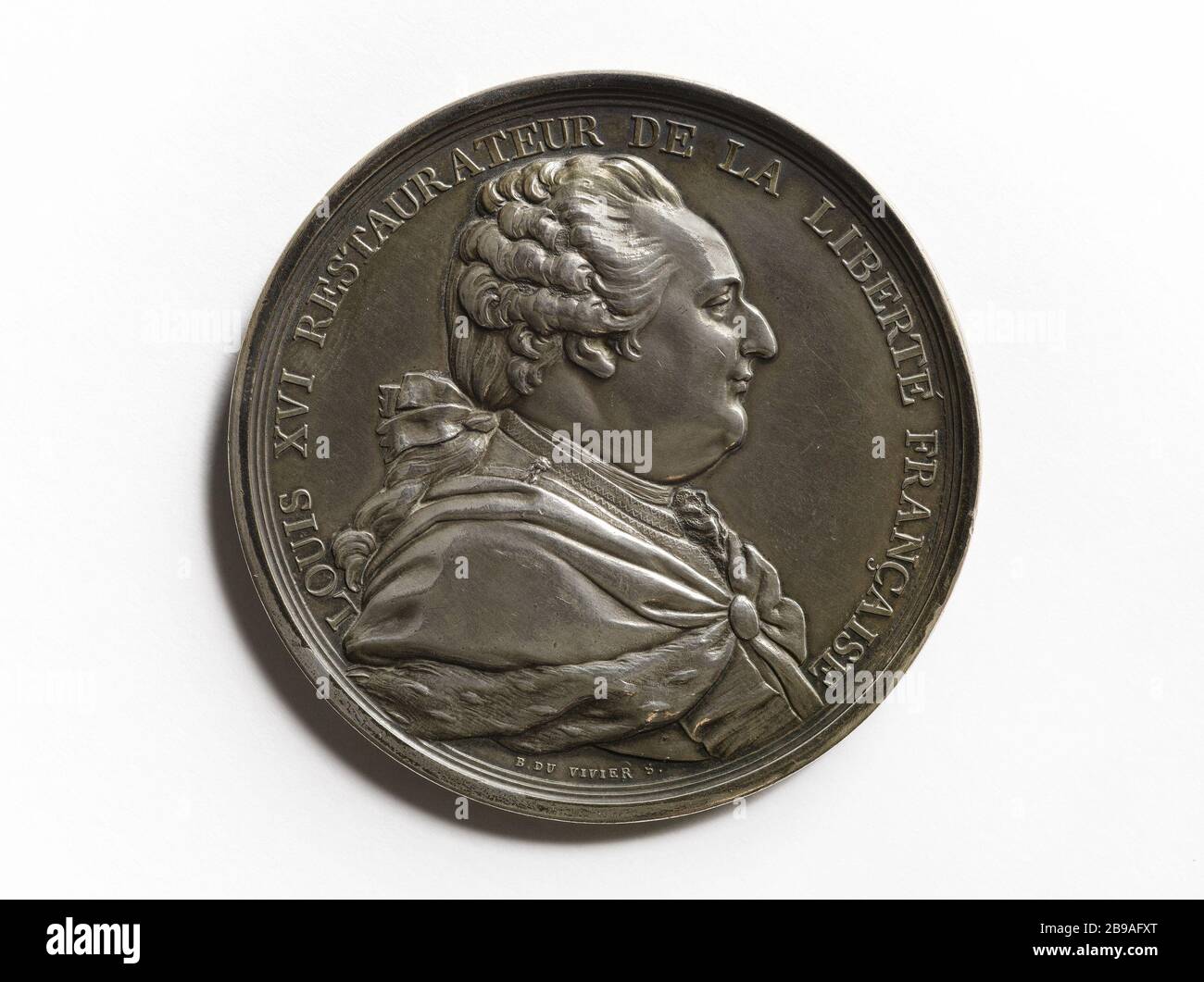 1730 4 hi-res stock photography and images - Alamy
