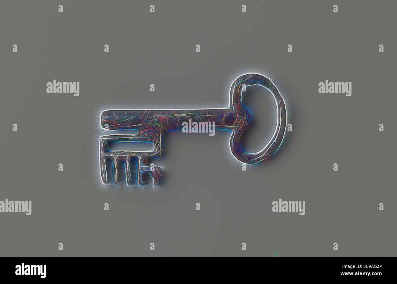 Curved wrench hi-res stock photography and images - Alamy