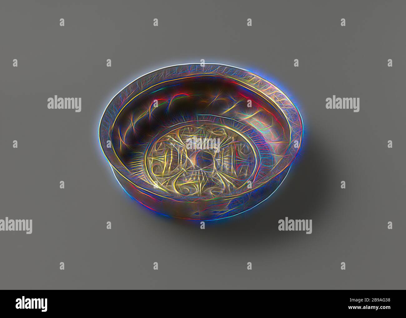 Fish Bladders High Resolution Stock Photography and Images - Alamy