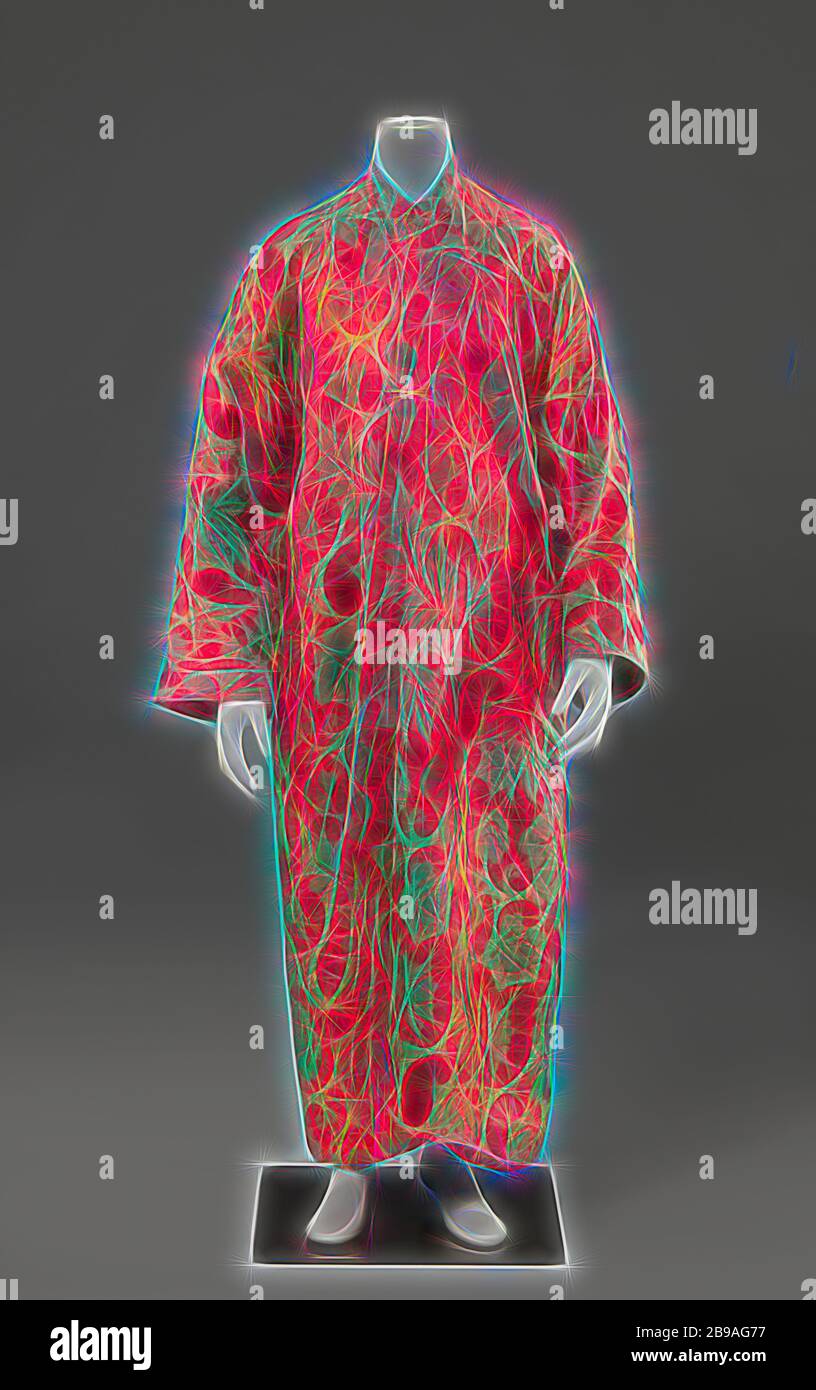 Loop and button fastening hi-res stock photography and images - Alamy