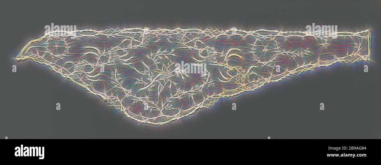 Two oval petals hi-res stock photography and images - Alamy