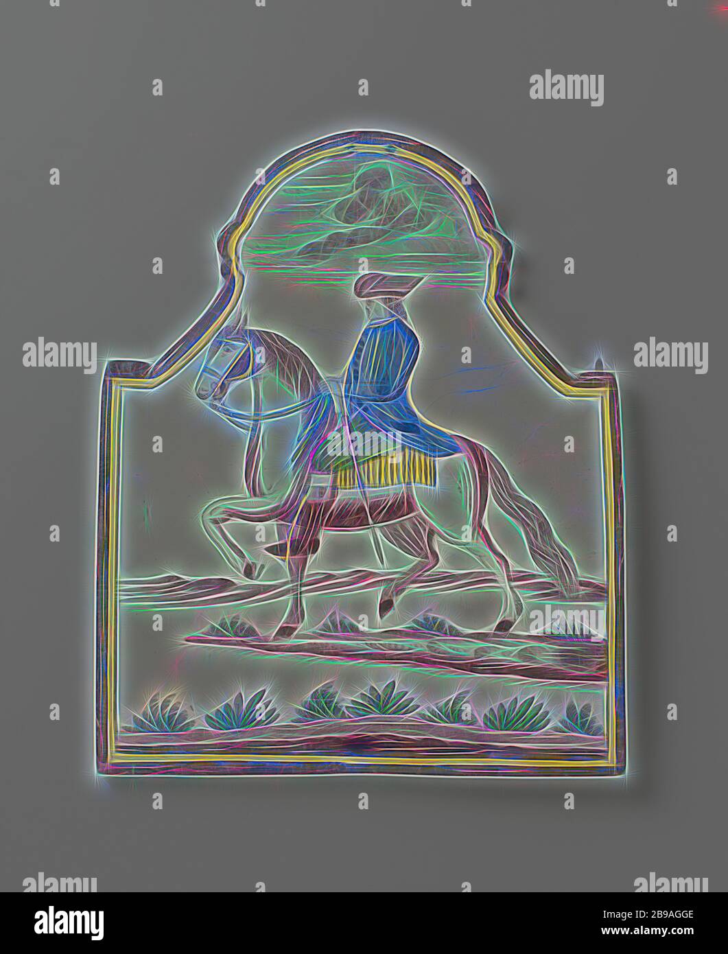 Plaque faque hi-res stock photography and images - Alamy