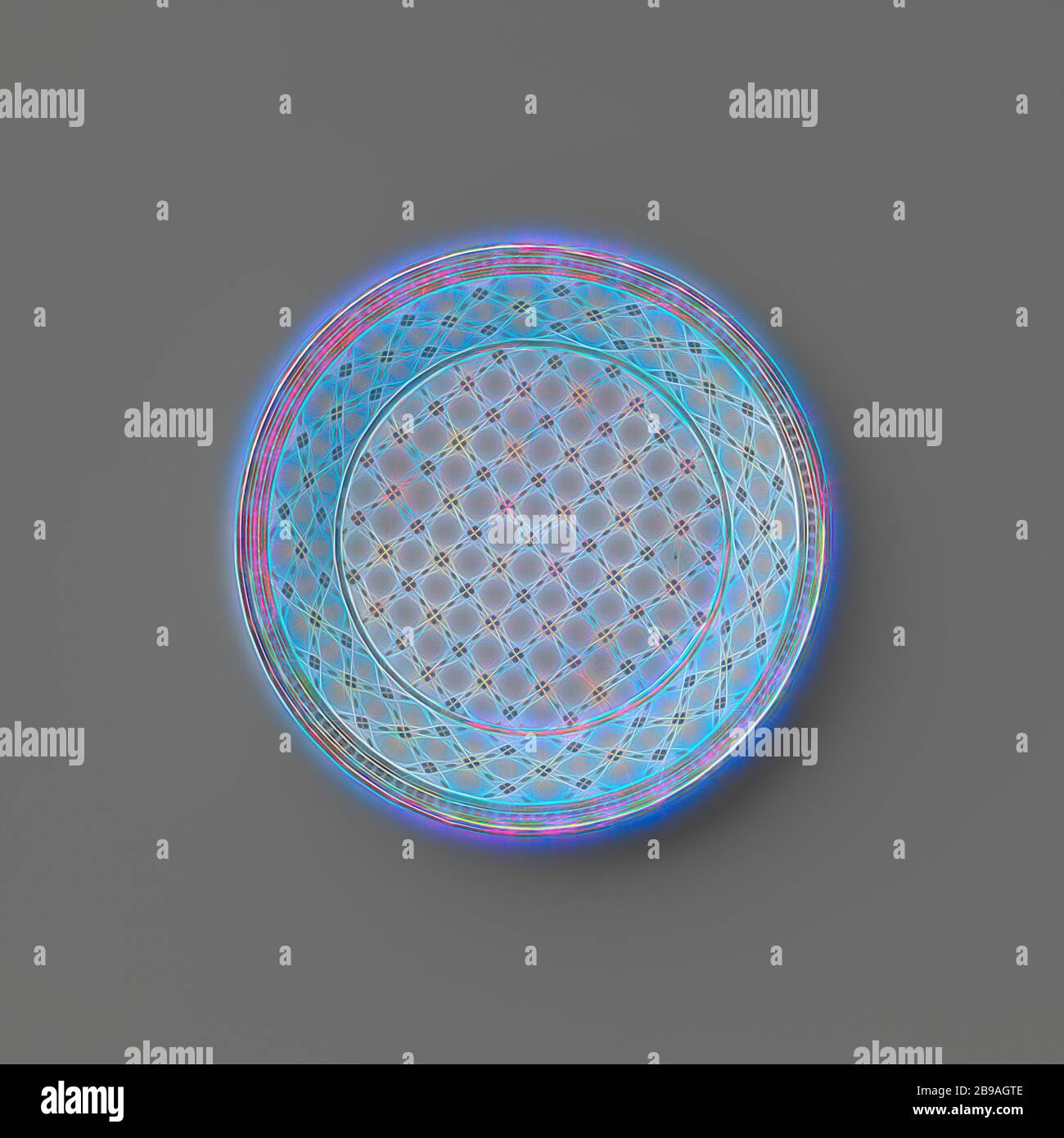 Lozenge border formed hi-res stock photography and images - Alamy