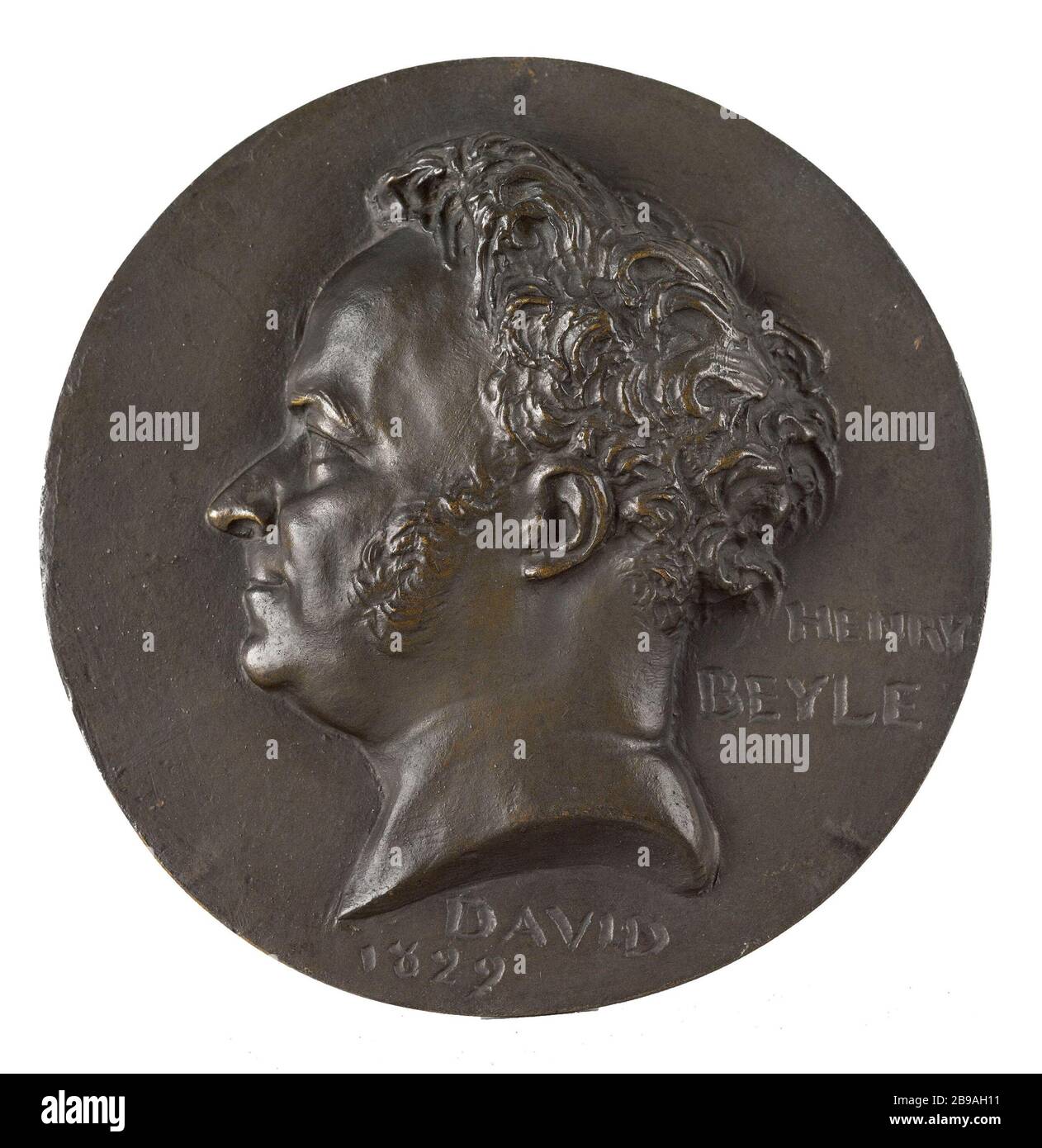 1783 1856 Cut Out Stock Images & Pictures - Alamy