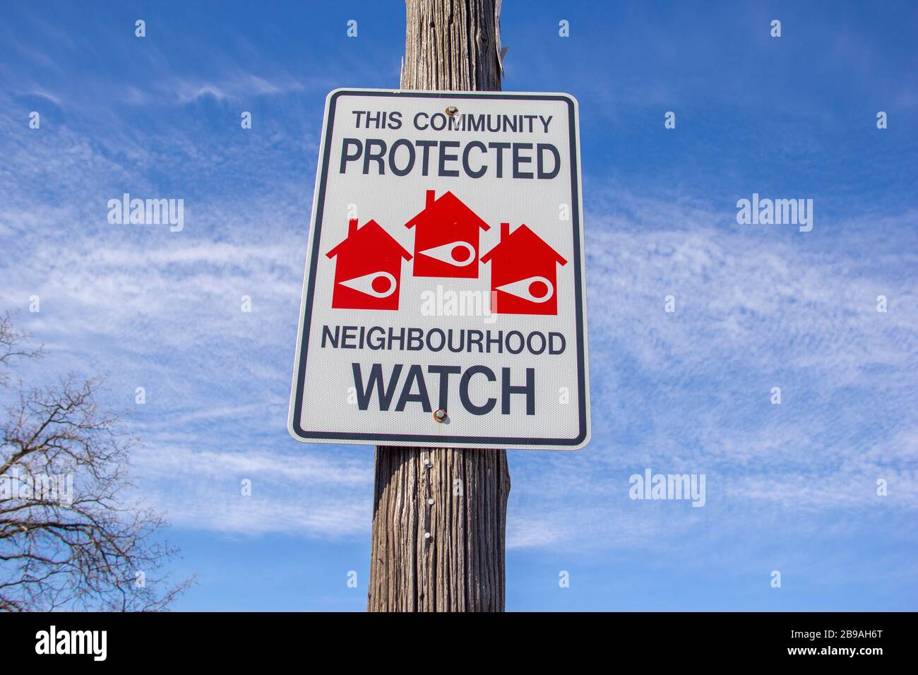 Signage concepts hi-res stock photography and images - Alamy