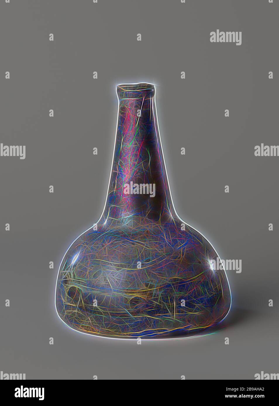 Half spherical body hi-res stock photography and images - Alamy