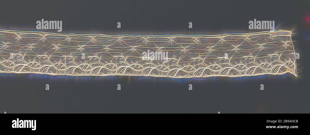 Tilted Ovals Under Spreading Pattern High Resolution Stock Photography ...