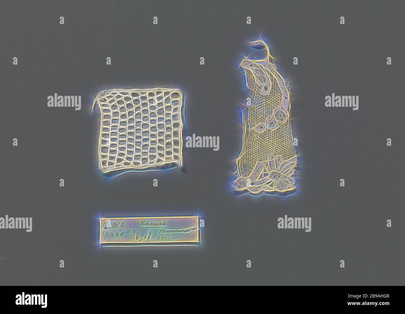 Needle edged soil hi-res stock photography and images - Alamy