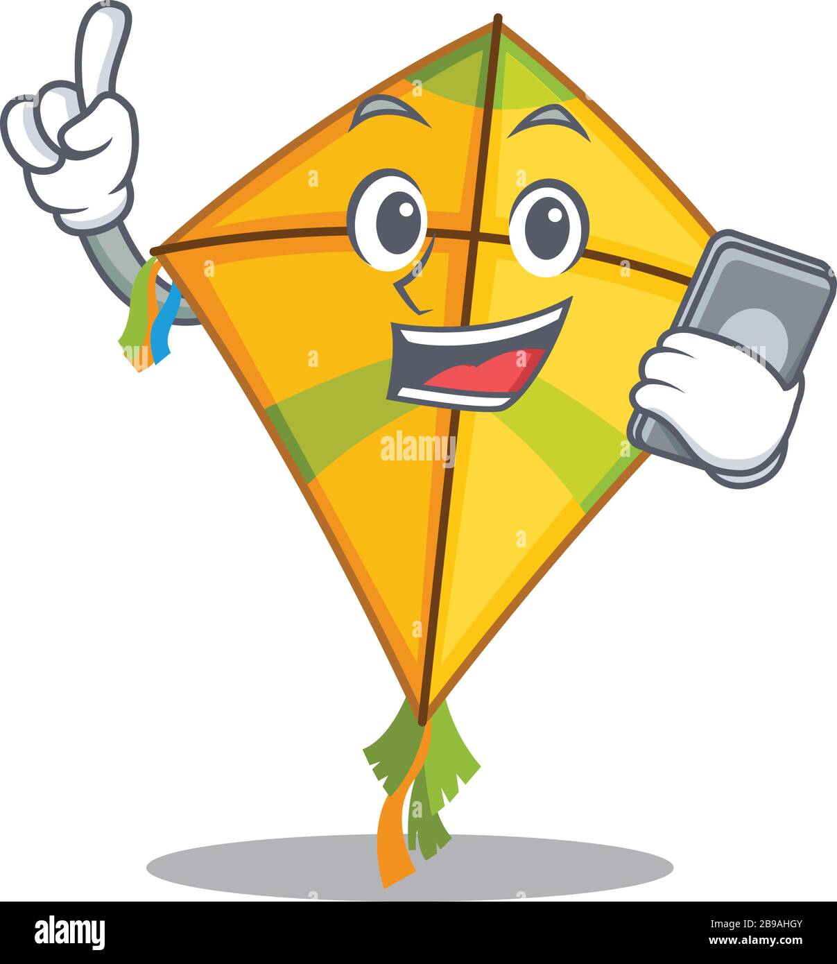 Speaking outdoors Cut Out Stock Images & Pictures - Alamy