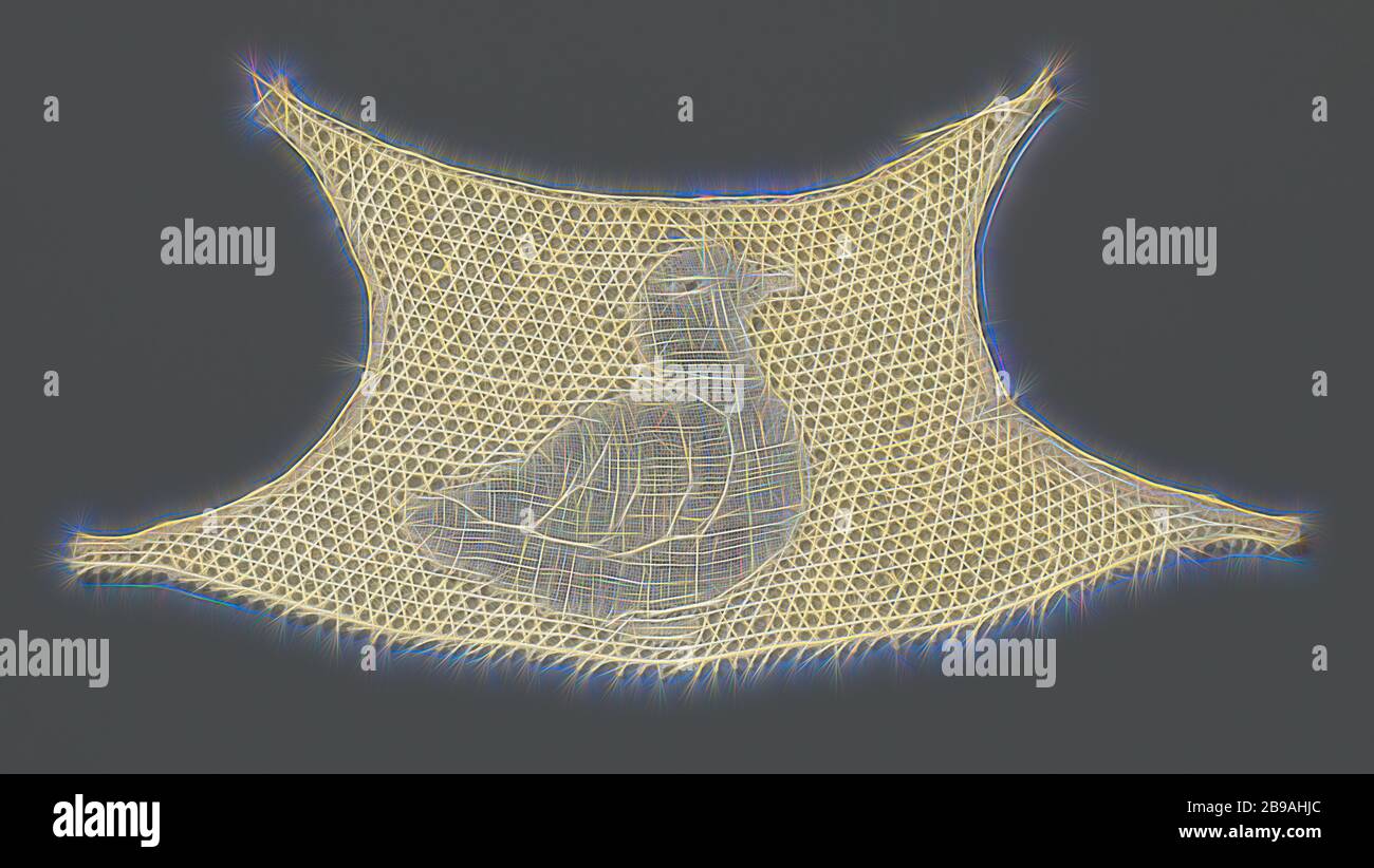 Thicker shiny contour threads hi-res stock photography and images - Alamy