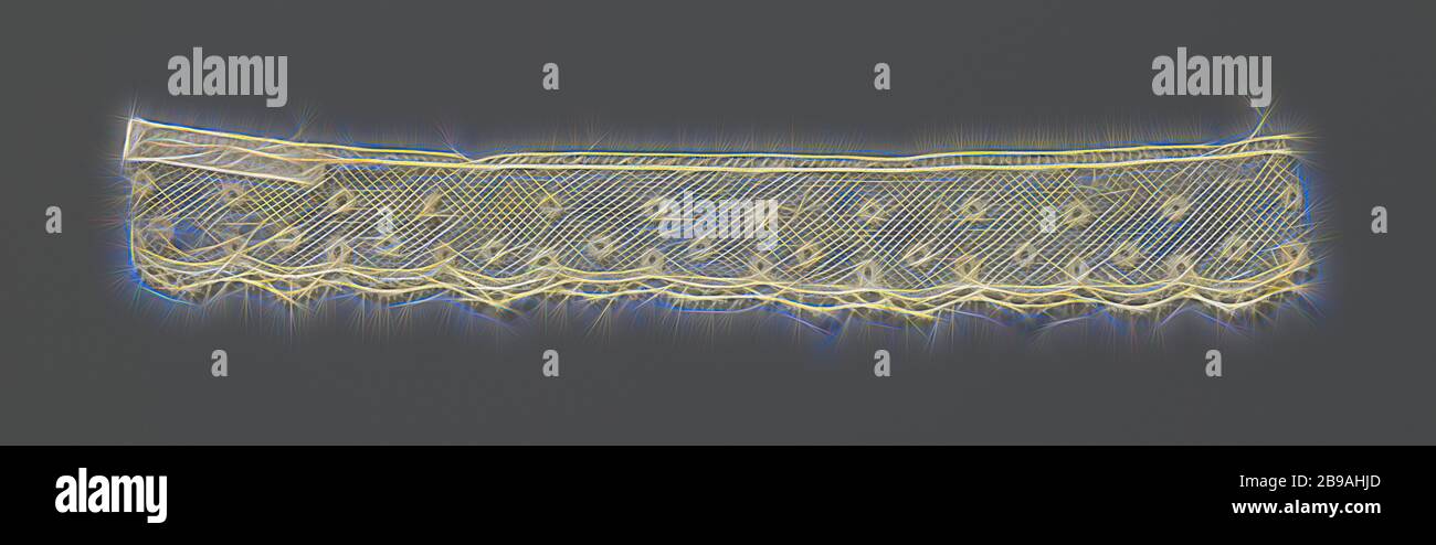 Arches and loops hi-res stock photography and images - Alamy
