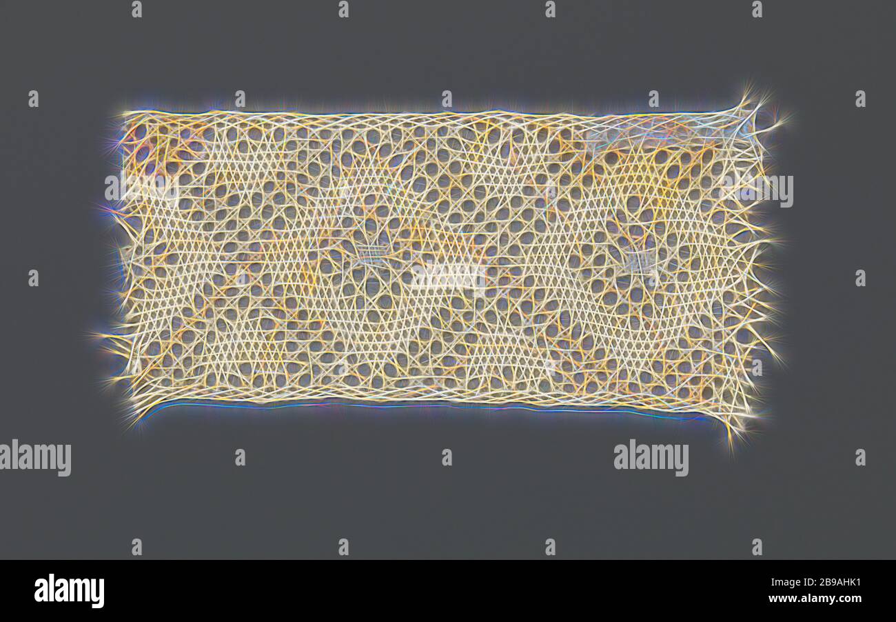 Connected diamond shaped fields hi-res stock photography and images - Alamy