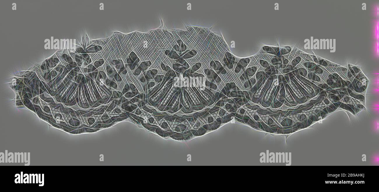 Fan scallop under hi-res stock photography and images - Alamy