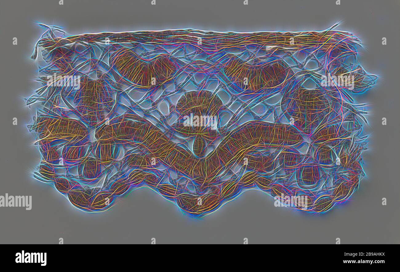 Sides two separate inverted arcs hi-res stock photography and images ...