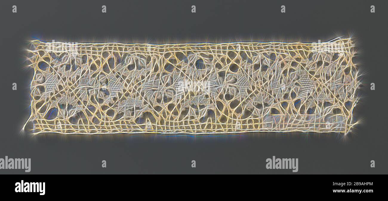 Two triangular motifs hi-res stock photography and images - Alamy