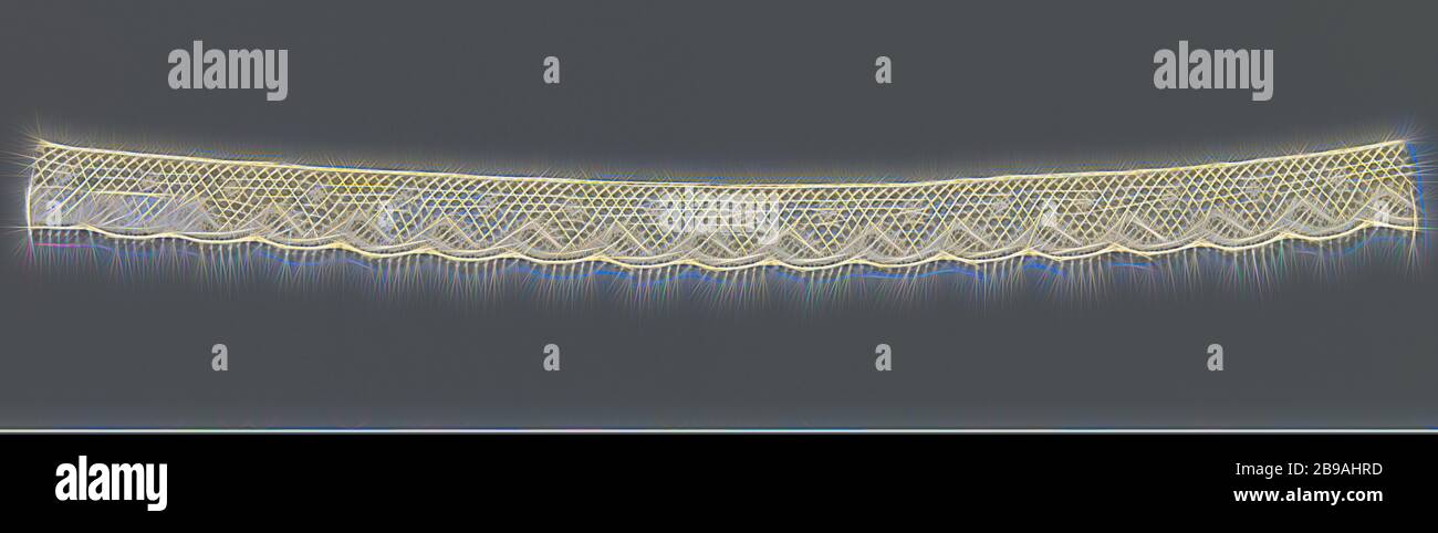 Faint Shell Edge High Resolution Stock Photography and Images - Alamy