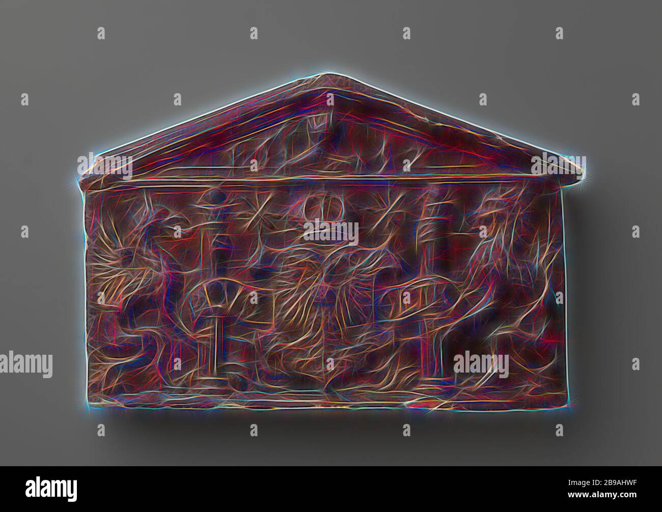 Hearth capstone hi-res stock photography and images - Alamy