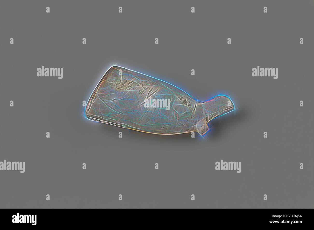 Pipe clay triangle hi-res stock photography and images - Alamy