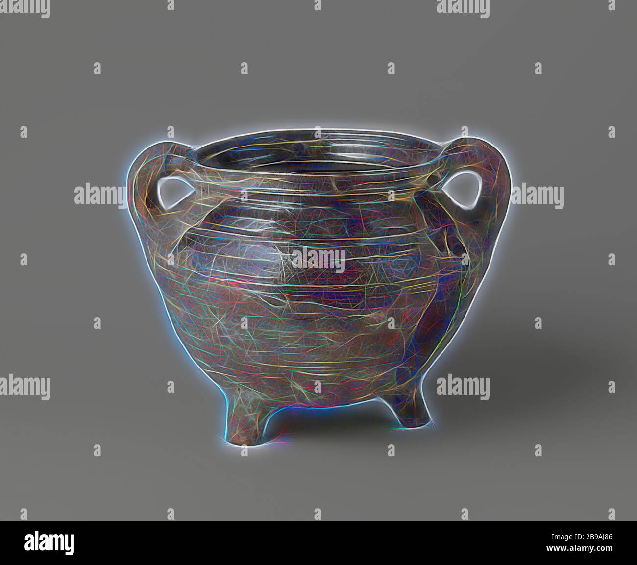 Spherical earthenware hi-res stock photography and images - Alamy