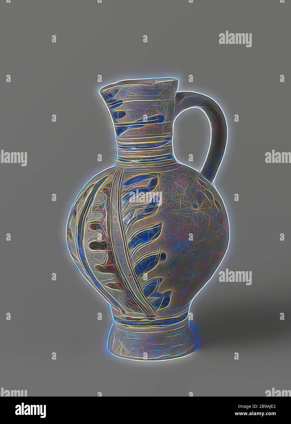 Three recessed lines hi-res stock photography and images - Alamy