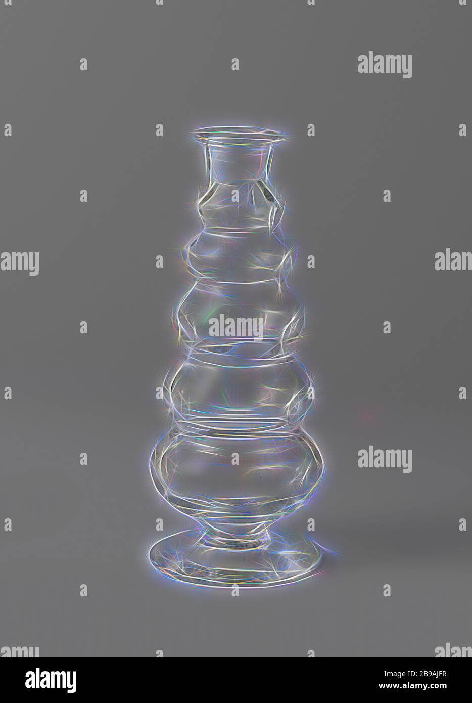 Four constricted bodies hi-res stock photography and images - Alamy