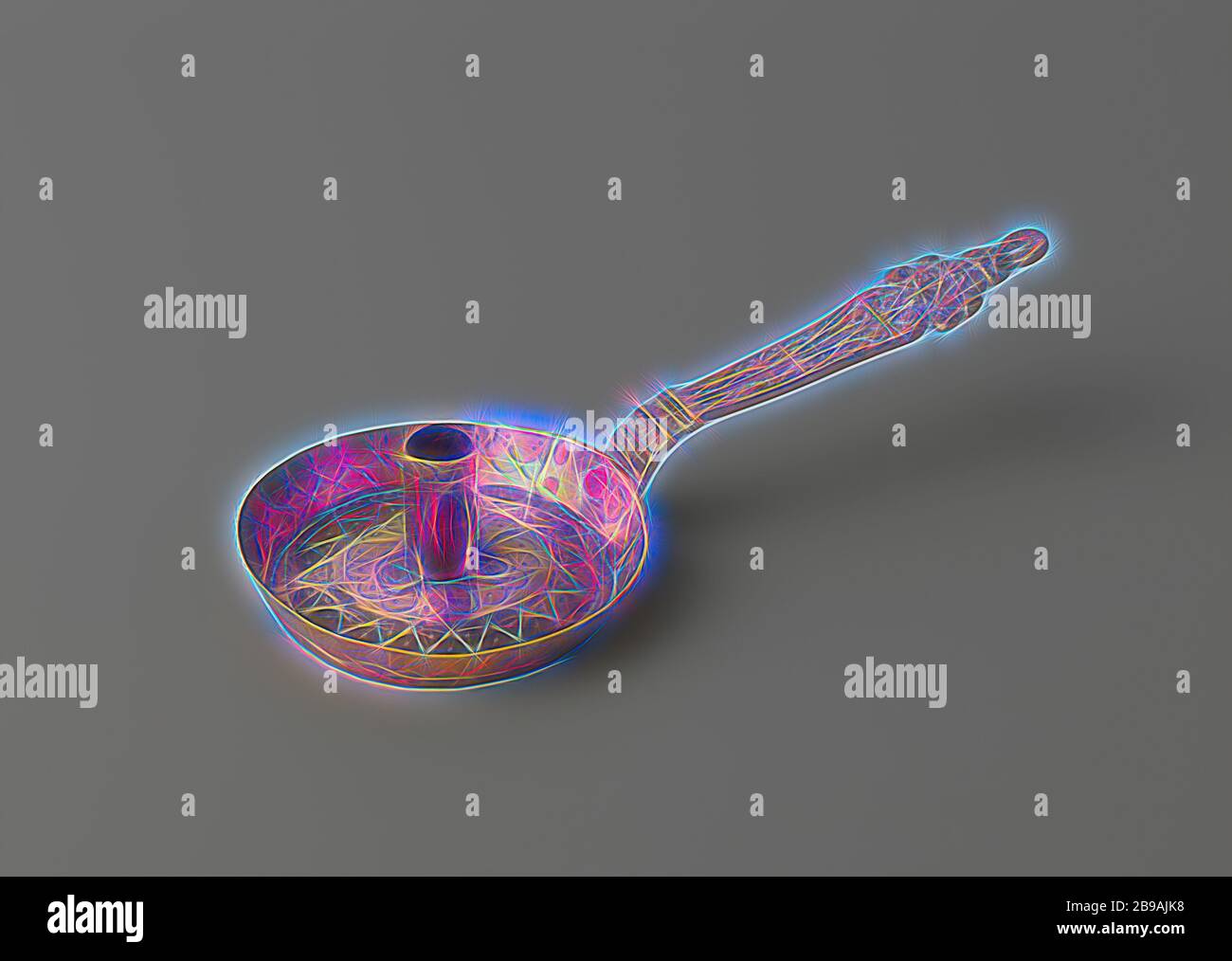 Fat trap consists hi-res stock photography and images - Alamy