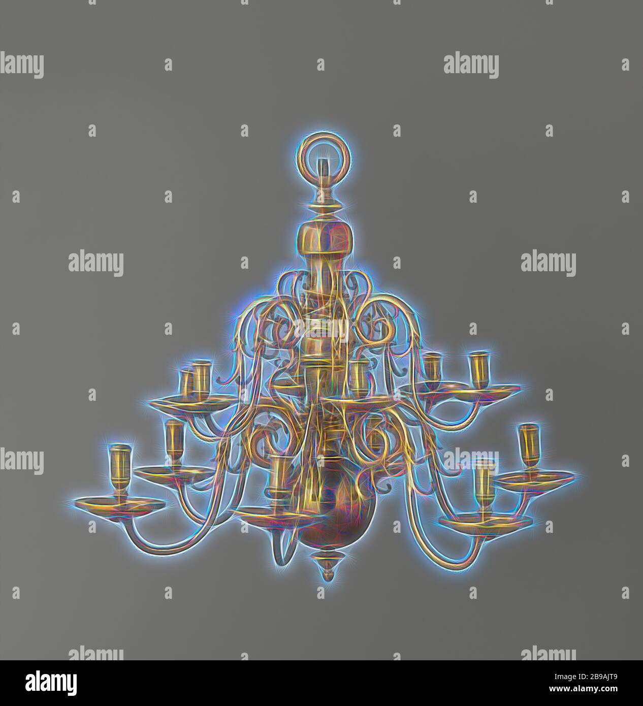 Mushroom pins hi-res stock photography and images - Alamy