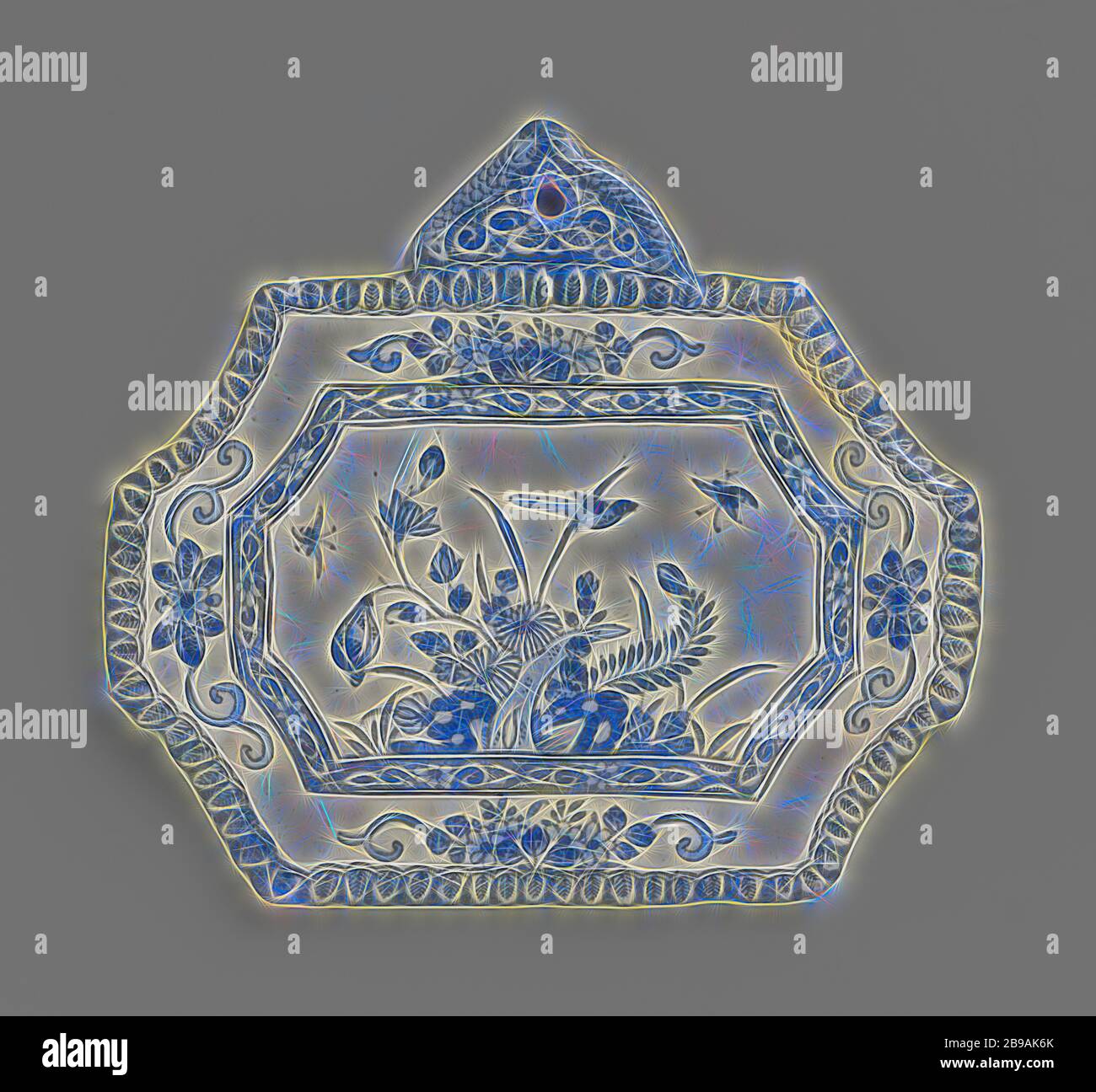 Bearing eye hi-res stock photography and images - Alamy