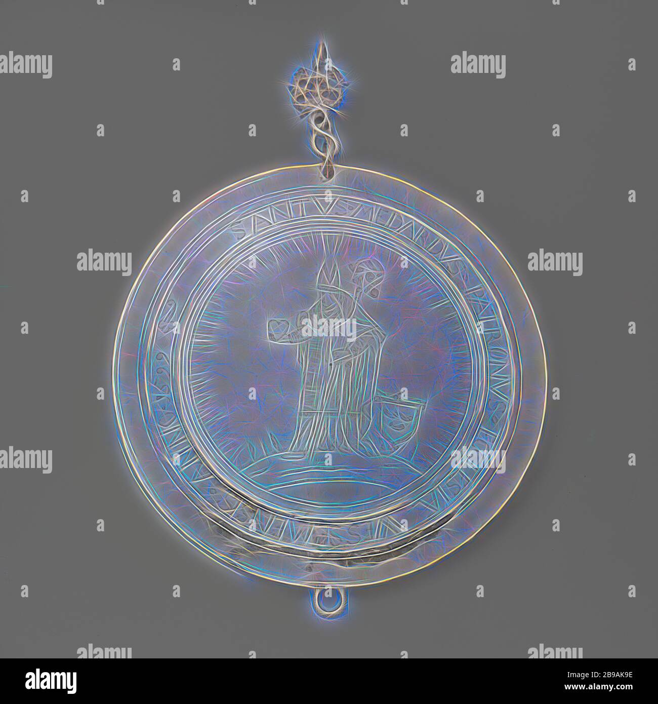 Guild plate hi-res stock photography and images - Alamy